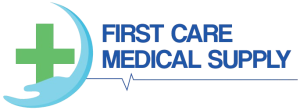 First Care Medical Supply